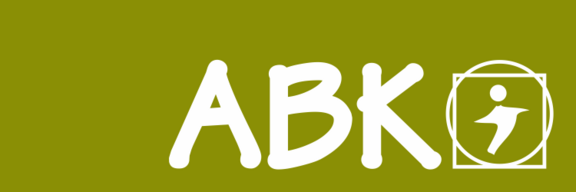 Support für die ABK-Bausoftware: ABK