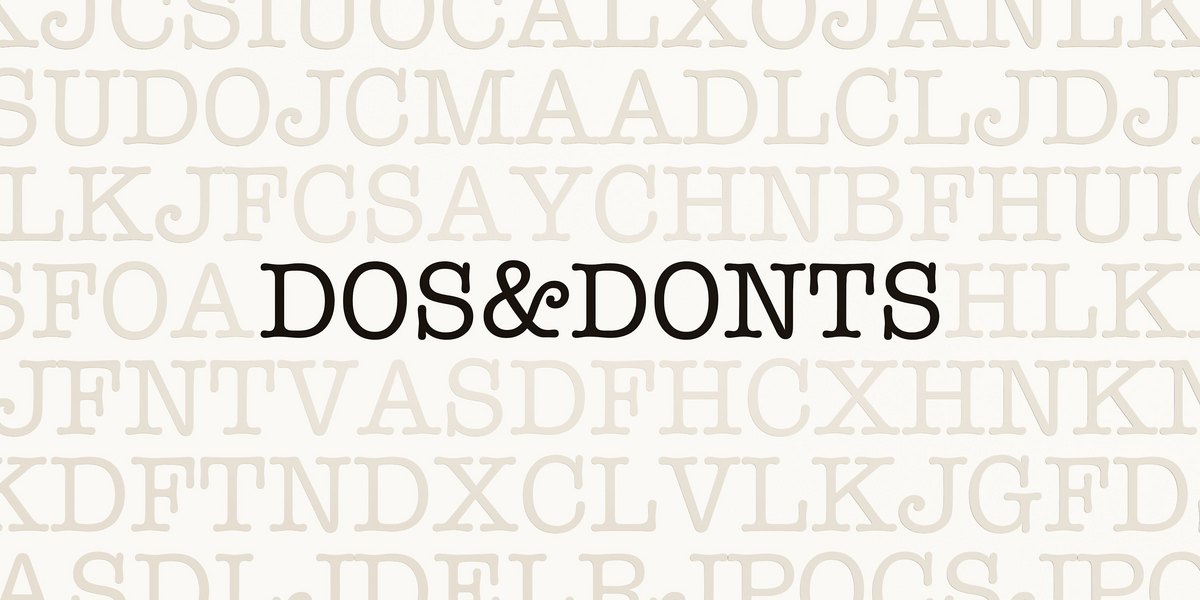 Empfehlungen für das Arbeiten mit ABK im Home-Office: ABK